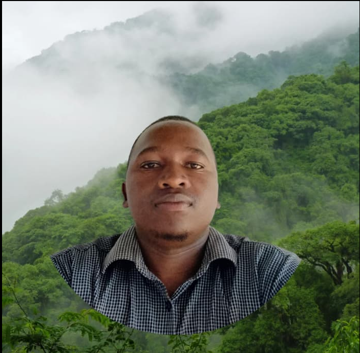 Revitalize Conservation : Planting trees for a sustainable future